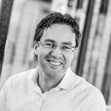 Our Family History - Beaphar