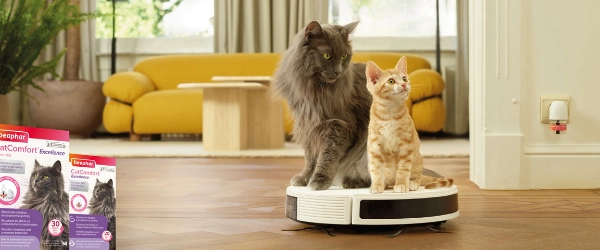 Beaphar CatComfort® - Beaphar
