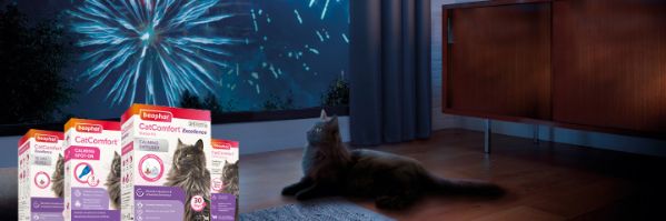 Beaphar | Because pets are family too